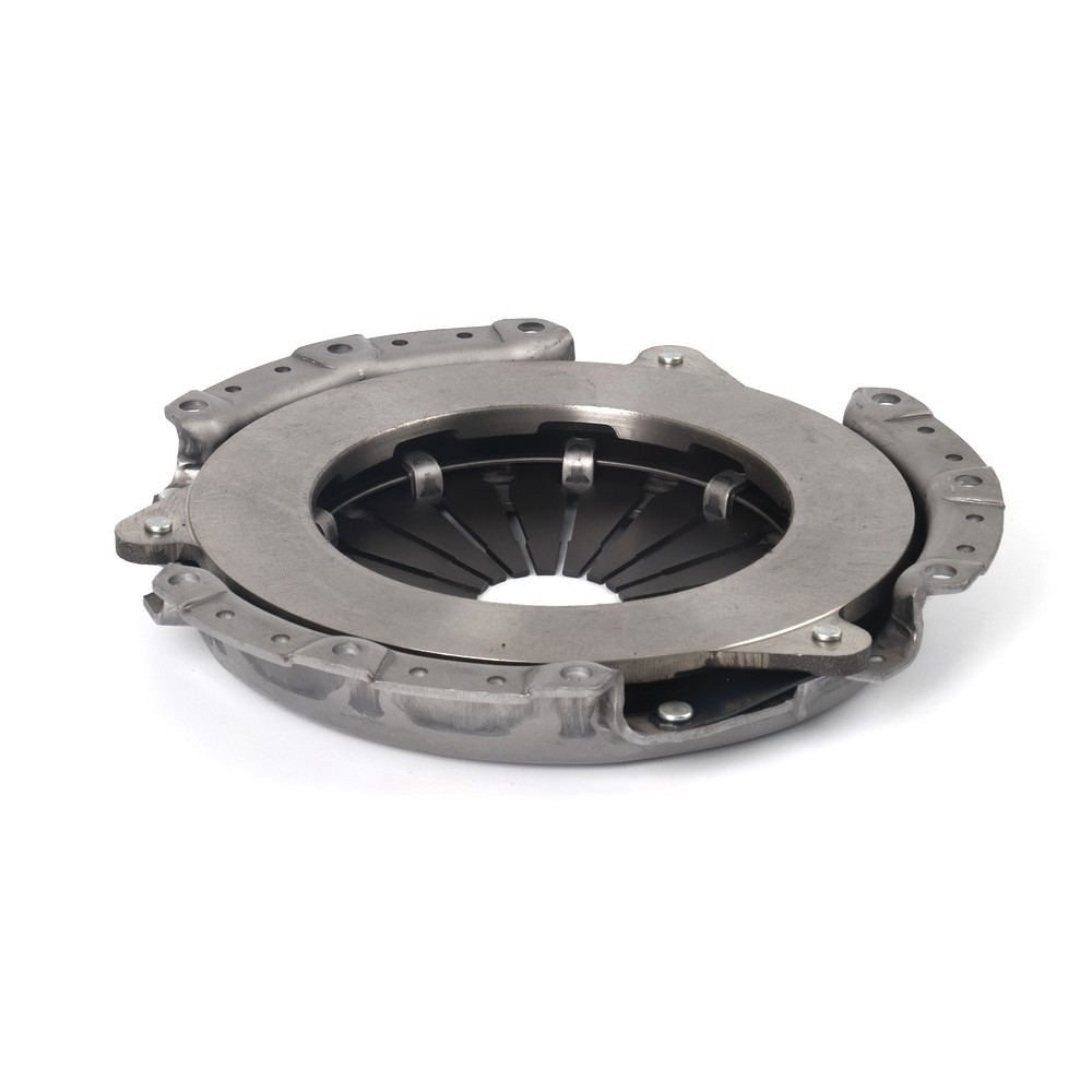 KIT CLUTCH EMBRAGUE VISION/GETZ/XCITE/I25/J3 MKF